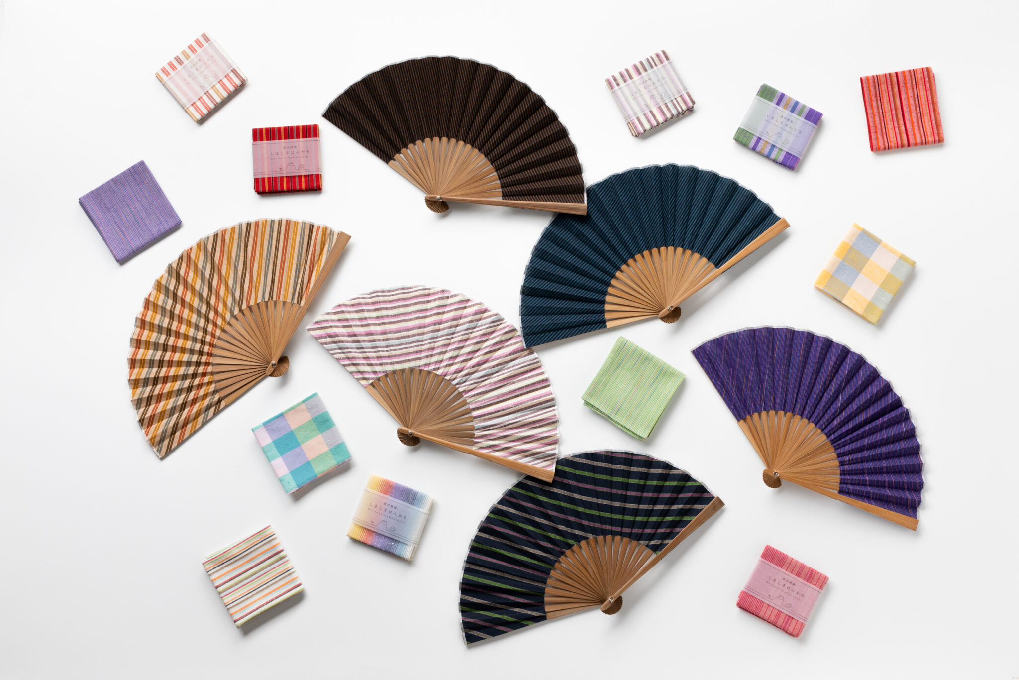 【静岡 浜松】おしゃれな雑貨・お土産 どこで買えるの？｜遠州綿紬 ブランド 伝統工芸品 – 遠州綿紬 ぬくもり工房｜静岡県浜松市の伝統工芸品